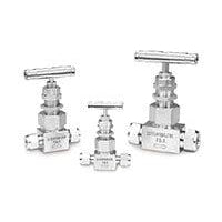 Superlok SS316 1/2" O.D, Grafoil Packing, 6000 PSI | Ace Compression ...